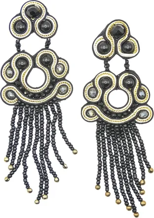 Collezione Alessandro Ohrringe Amal
