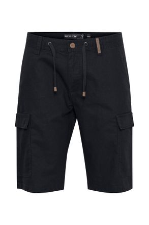 INDICODE JEANS Shorts