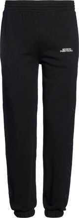 Givenchy HOSEN & R&Ouml;CKE - Hosen auf YOOX.COM