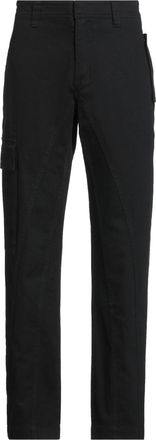 Zadig&Voltaire HOSEN & RÖCKE - Hosen auf YOOX.COM