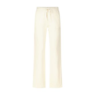 Autry Sweatpants mit Logo