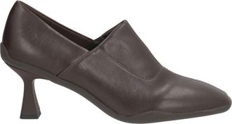 Emanuelle Vee SCHUHE - Pumps auf YOOX.COM