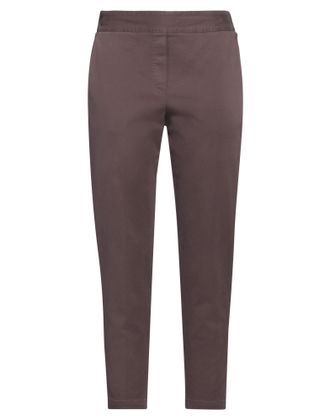 Alessia Santi HOSEN & R&Ouml;CKE - Hosen auf YOOX.COM