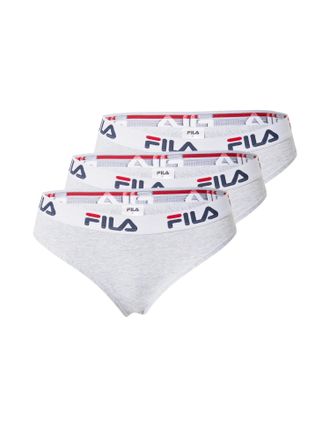 Fila Slip