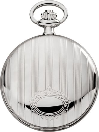 Regent Analoguhr