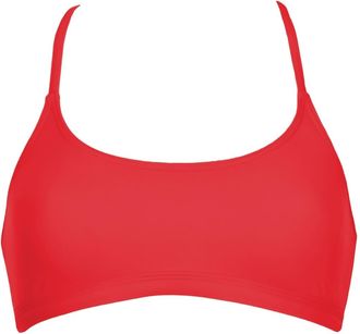 Vivid Bikinitop Mix&Match