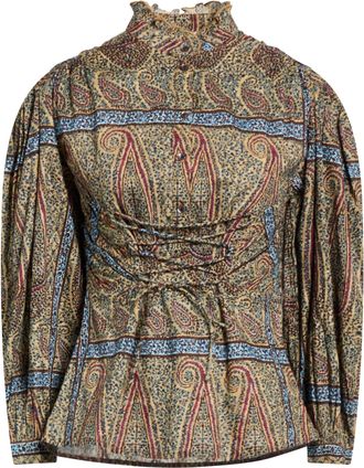 Antik Batik TOPS - Tops auf YOOX.COM