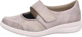 Solidus Loafers - - Shoes - Damen - Gelb - 42 1/2 EU
