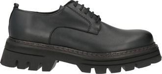 J.P. David SCHUHE - Schn&uuml;rschuhe auf YOOX.COM