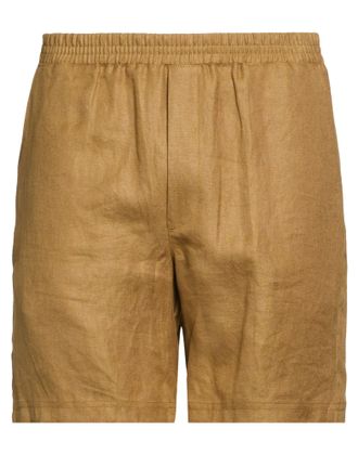 Editions 102 HOSEN & R&Ouml;CKE - Shorts & Bermudashorts auf YOOX.COM