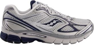 Saucony Femme, Chaussures, Gris, Taille: 40 EU ProGrid Guide 7