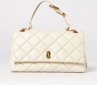Marc Jacobs Handtasche MARC JACOBS Damen Farbe Wei&szlig;