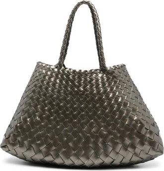 Dragon Diffusion Femme, Sacs, Vert, Taille: ONE Size Tote Bag