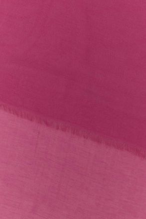 Max Mara Aeremi Scarf - Pink