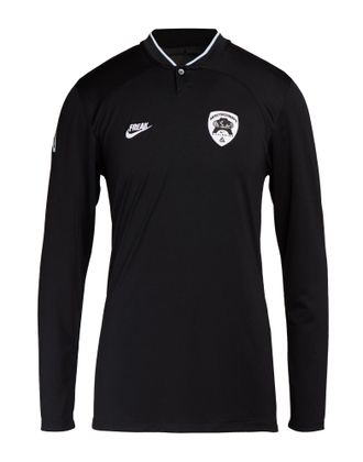 Nike TOPS - T-shirts auf YOOX.COM