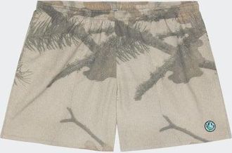 Market Short - Taille S