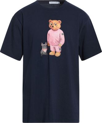 Baron Filou TOPS - T-shirts auf YOOX.COM