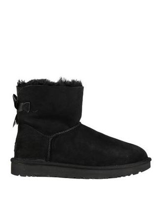 UGG MINI BAILEY BOW II