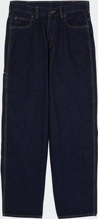 Dickies Jean - Taille 28/30