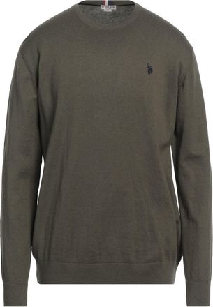 U.S.Polo Association STRICKWAREN - Pullover auf YOOX.COM