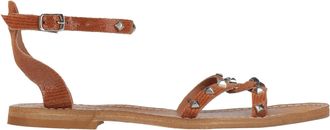 Near SCHUHE - Sandalen auf YOOX.COM