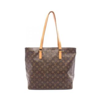 Louis Vuitton Damen, Pre-Owned, Braun, ONE SIZEGr&ouml;&szlig;e