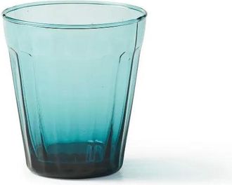 BITOSSI HOME Verres à vin Lucca - Set de 6 Bitossi