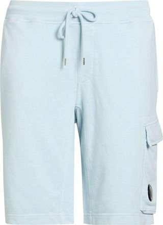 C.P. Company HOSEN & R&Ouml;CKE - Shorts & Bermudashorts auf YOOX.COM