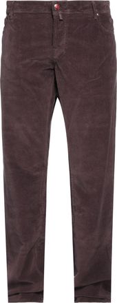 Jacob Cohen HOSEN & RÖCKE - Hosen auf YOOX.COM