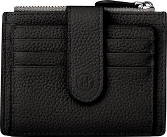 Victoria Hyde London Geldb&ouml;rse Vivi