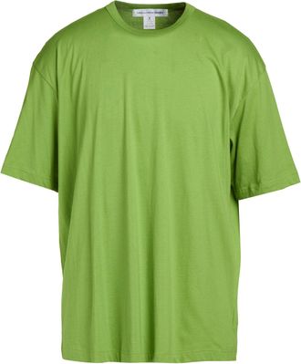 Comme Des Gar&ccedil;ons TOPS - T-shirts auf YOOX.COM