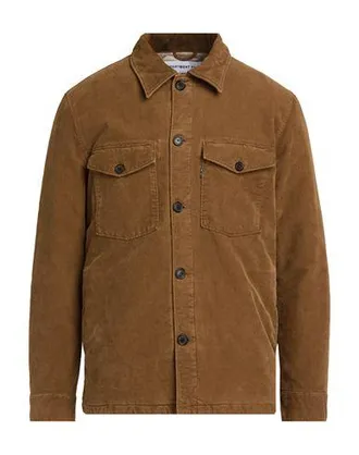 Department Five MANTEAUX - Vestes et blousons sur YOOX.COM