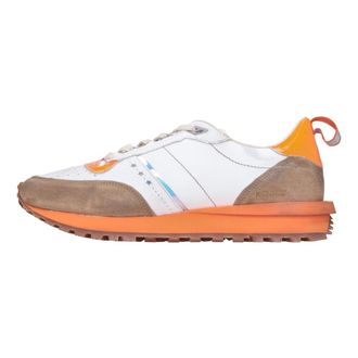 Hidnander Herren, Schuhe, Mehrfarbig, 41 EUGr&ouml;&szlig;e