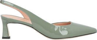 Pollini SCHUHE - Pumps auf YOOX.COM