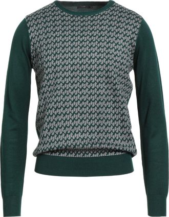 GRIFFAI STRICKWAREN - Pullover auf YOOX.COM