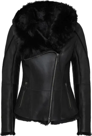 VESPUCCI by VSP Winterjacke Hazel