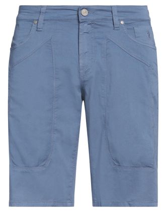 Jeckerson HOSEN & R&Ouml;CKE - Shorts & Bermudashorts auf YOOX.COM