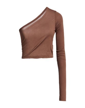 Rick Owens TOPS - Tops auf YOOX.COM