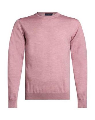 Daniele Fiesoli MAILLE - Pullover sur YOOX.COM