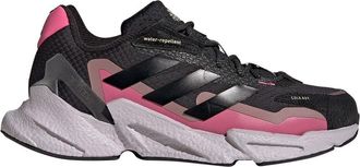 adidas Adidas Damen X9000L4 C.RDY W Sneaker, core Black/core Black/Wonder Oxide, 41 1/3 EU
