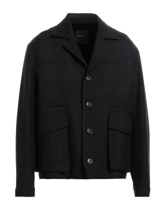 Costume National JACKEN & M&Auml;NTEL - Jacken und Anoraks auf YOOX.COM