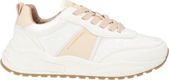 Alexander Smith SCHUHE - Sneakers auf YOOX.COM