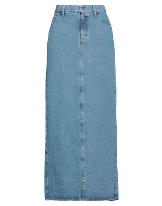 Giuseppe Di Morabito HOSEN & R&Ouml;CKE - Jeansr&ouml;cke auf YOOX.COM