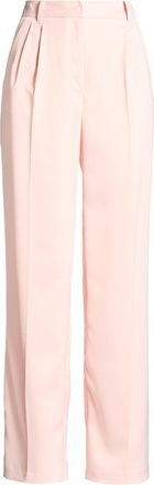 Guess HOSEN & R&Ouml;CKE - Hosen auf YOOX.COM