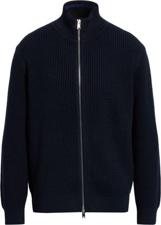 Theory STRICKWAREN - Strickjacken auf YOOX.COM