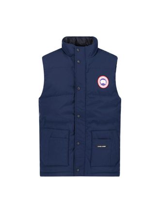 Canada Goose Weste Freestyle