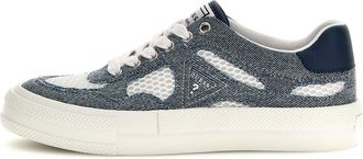 Guess Sneaker Conah