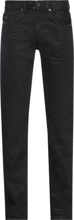 A|X Armani Exchange HOSEN & RÖCKE - Jeanshosen auf YOOX.COM