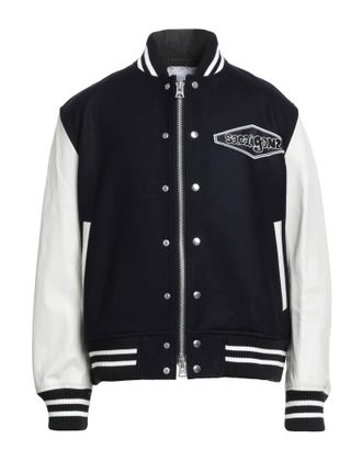 sacai JACKEN & M&Auml;NTEL - Jacken und Anoraks auf YOOX.COM
