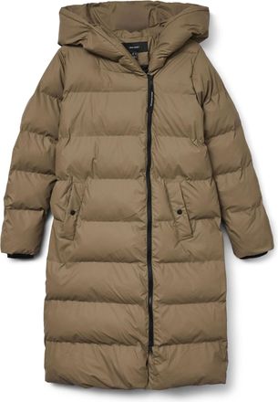 Vero Moda Mantel MIRIAM